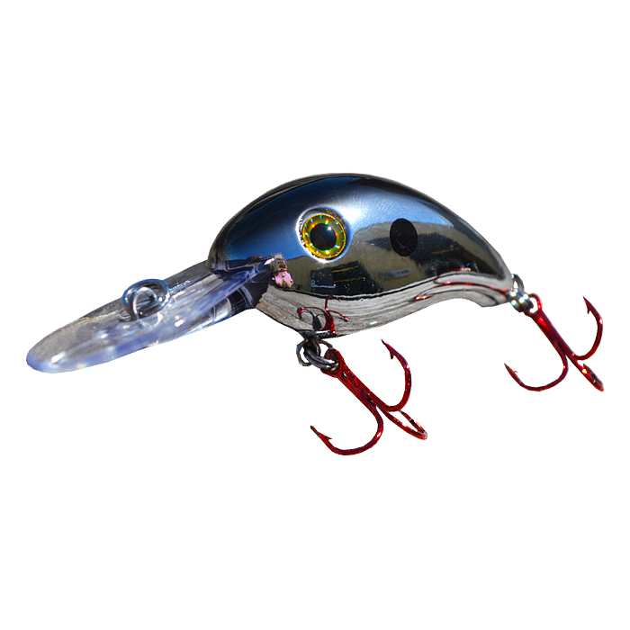 arkie 350 series diver crank bait, fishing, crankbait, arkie-The Snare Shop