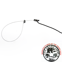 The Snare Shop - Snares/Cable Restraints