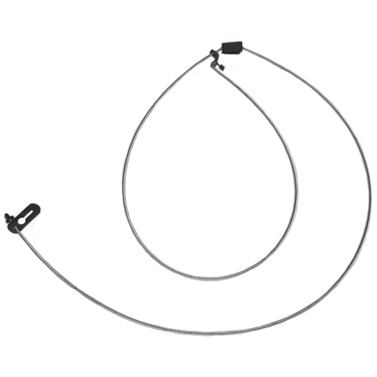 The Snare Shop - Alligator