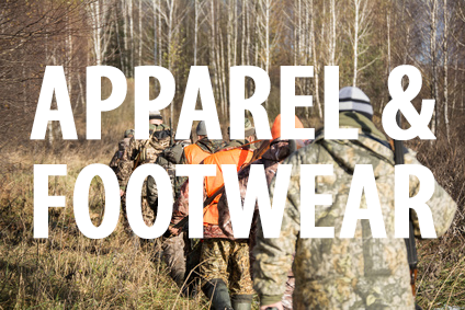 The Snare Shop - Snares, Lures, Hunting, Fishing, Archery