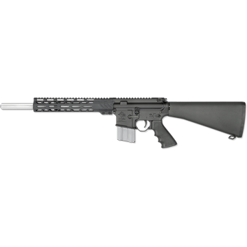 Semi Auto-The Snare Shop