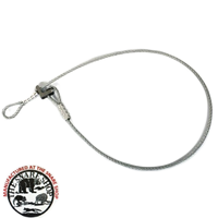 The Snare Shop - Bear Snares