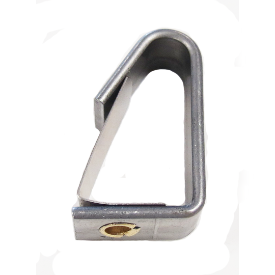 The Snare Shop - Snaring Supplies