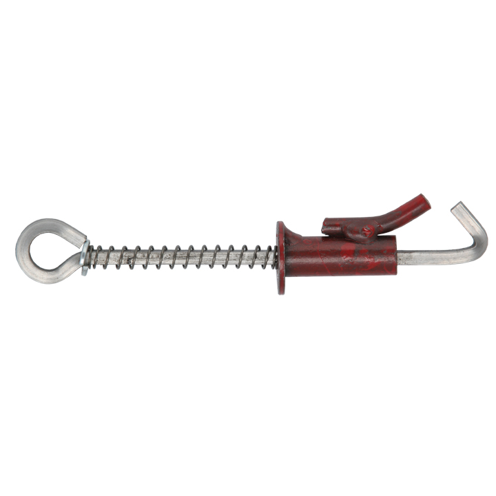 bodygrip safety gripper, conibear, safety, body grip-The Snare Shop