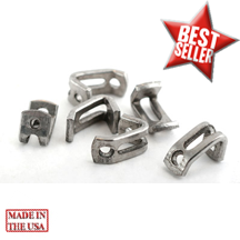 butera bmi mini non relaxing snare lock, bmi, mini, lock-The Snare Shop