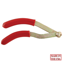 The Snare Shop - Cable Cutters & Pliers