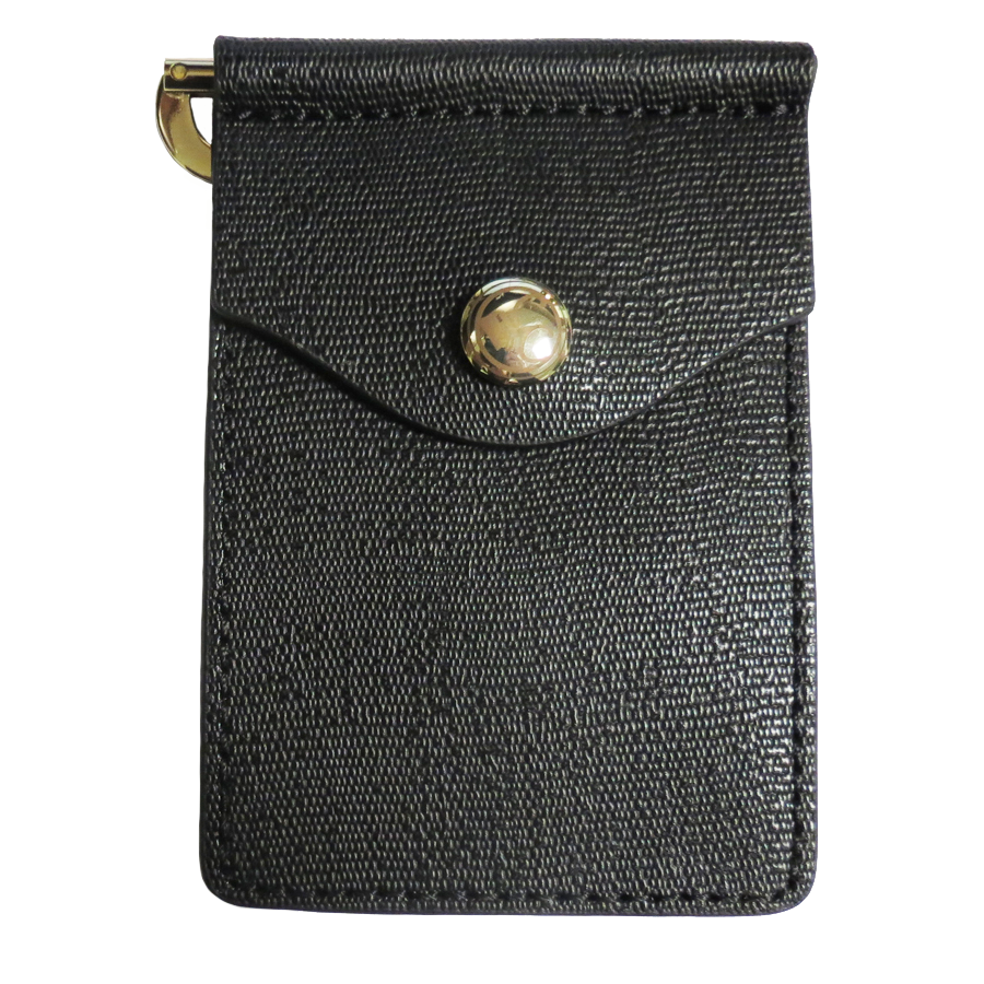 concealed carrie wallets, wallet, rfid wallets, leather wall-The Snare Shop