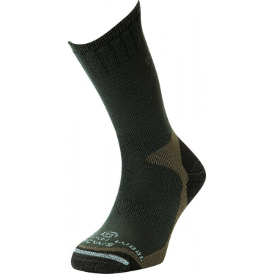 lorpen cold weather sock system, merino wool socks-The Snare Shop