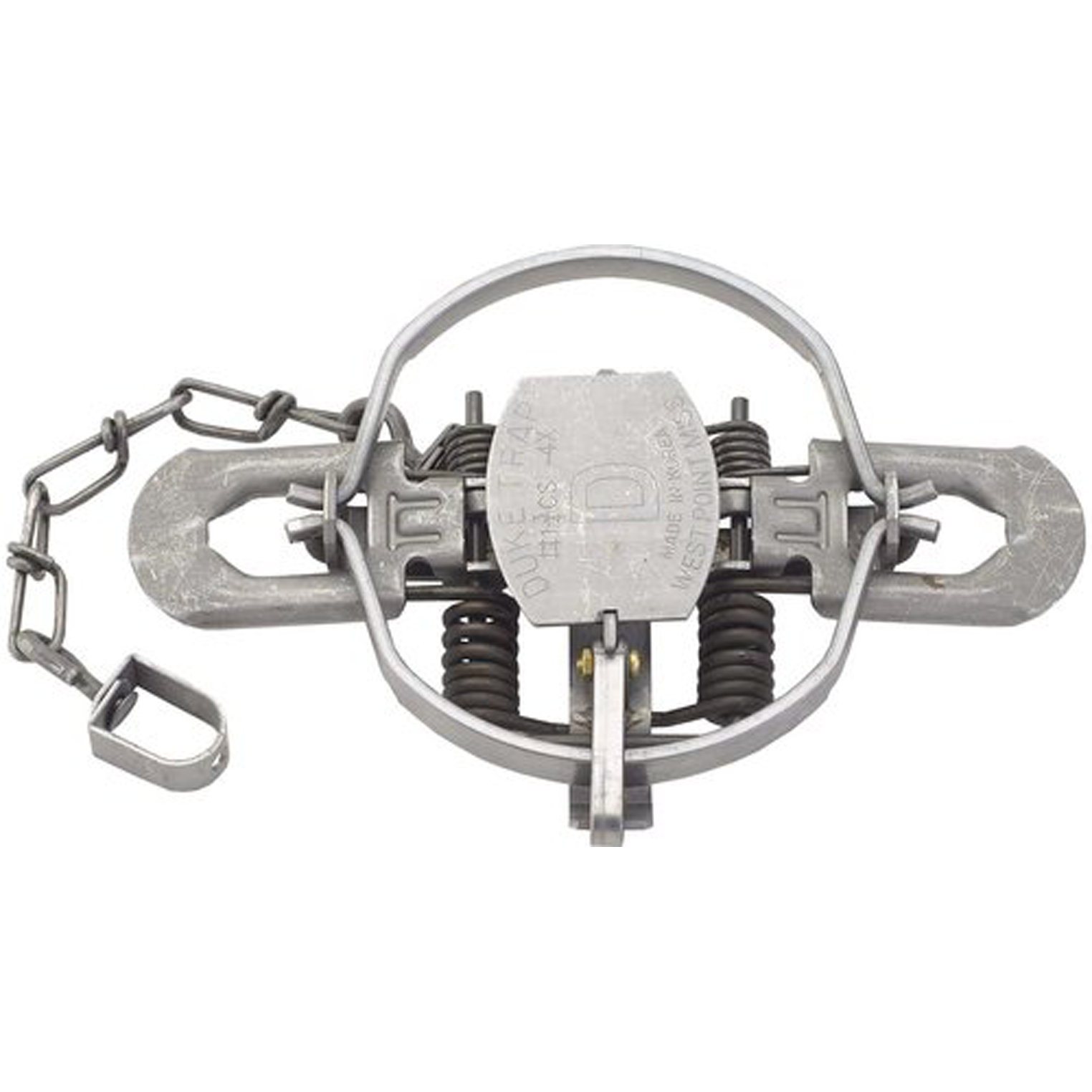 The Snare Shop - Otter Traps