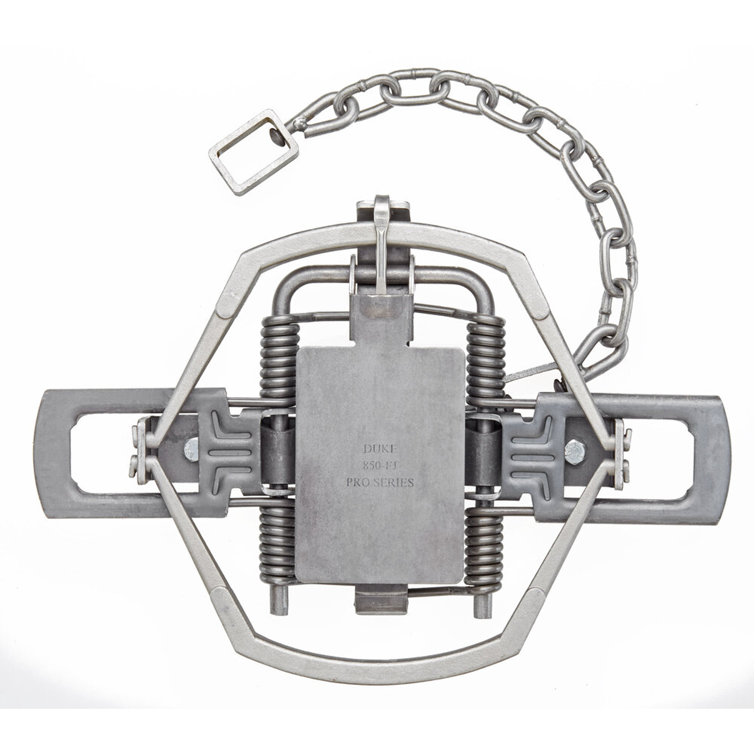 The Snare Shop - Cougar Traps