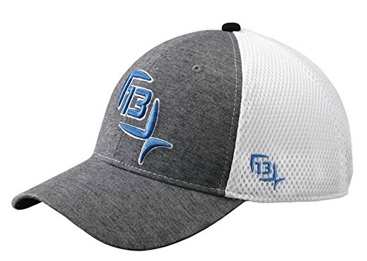 The Snare Shop - Steel Traps