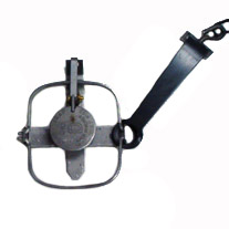 The Snare Shop - Duke Traps