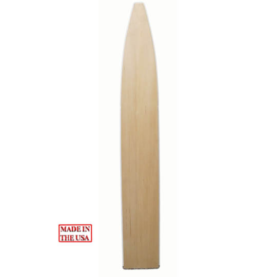 fisher boards, fisher wood stretcher-The Snare Shop