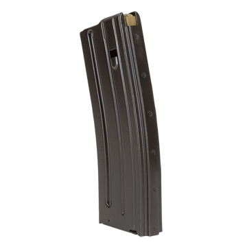 FN SCAR 16S /FS2000 30 Round Magazine-The Snare Shop