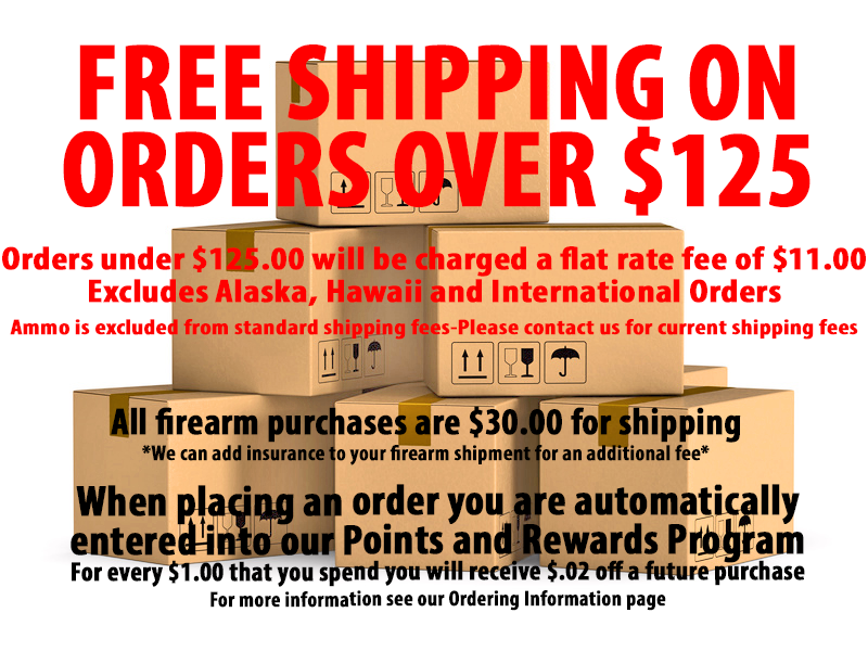 The Snare Shop - The Basics of Snaring