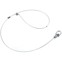 The Snare Shop - Groundhog