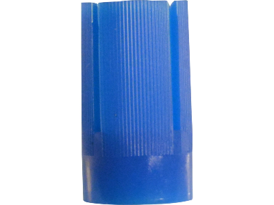 Sabots, Bullets & Round Balls-The Snare Shop