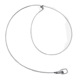 The Snare Shop - Snares/Cable Restraints
