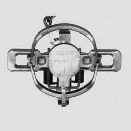 The Snare Shop - Minnesota Brand Traps