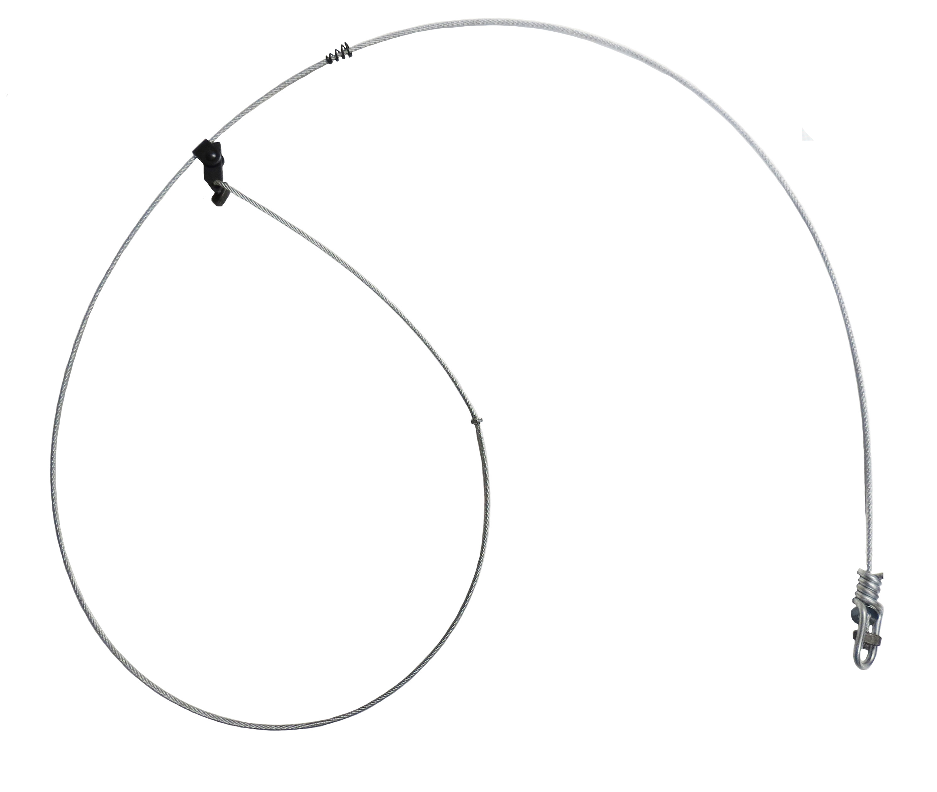 The Snare Shop - Wild Hog Snares