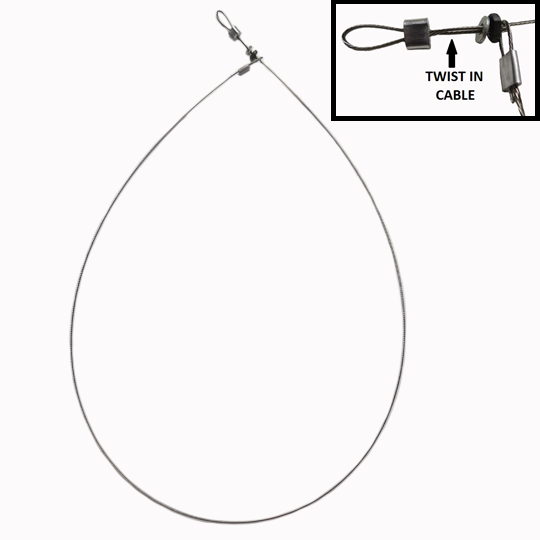 The Snare Shop - Ram Power Snares