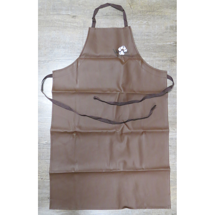 The Snare Shop - Fur Handling Supplies