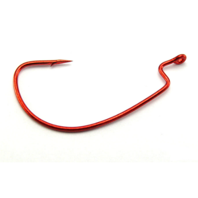 The Snare Shop - Hooks