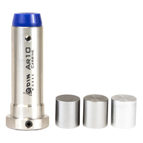 ODIN Works Adjustable Buffer-The Snare Shop