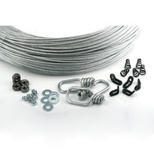 The Snare Shop - Snares, Parts and Supplies