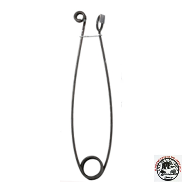 The Snare Shop - Ram Power Snares