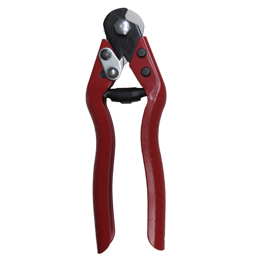 The Snare Shop - Cable Cutters & Pliers