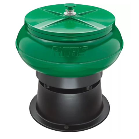 Reloading Tools-The Snare Shop