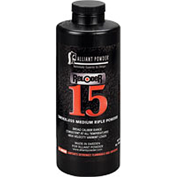 Powders & Primers-The Snare Shop