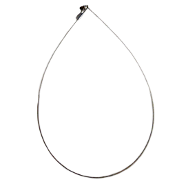 The Snare Shop - Ram Power Snares