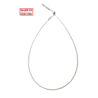 The Snare Shop - Ram Power Snares