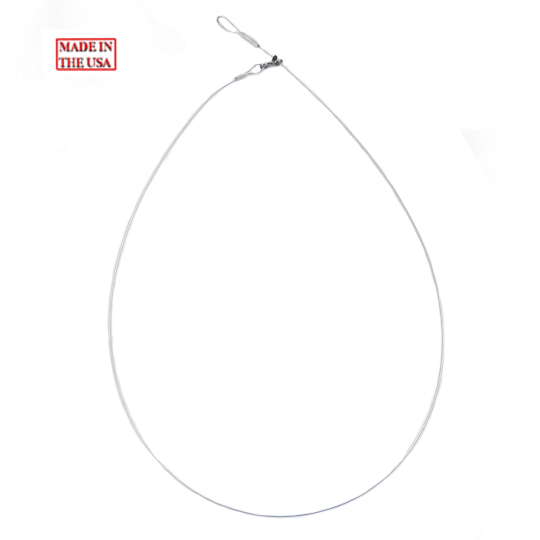 The Snare Shop - Ram Power Snares