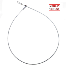 ram replacement snare 4-The Snare Shop