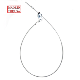 The Snare Shop - Ram Power Snares