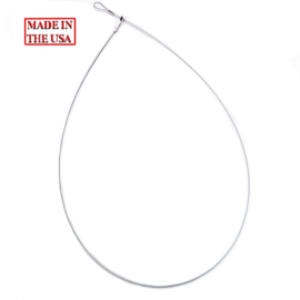 The Snare Shop - Ram Power Snares