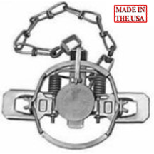 The Snare Shop - Raccoon Traps