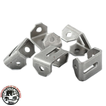 berkshire, sure lock, non relaxing, snare lock, surelock, sn-The Snare Shop