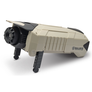 SME Target Camera - Sniper Edition-The Snare Shop