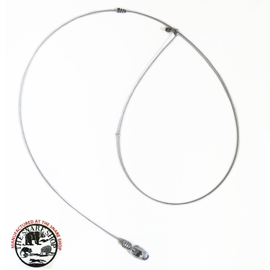 The Snare Shop - Snares/Cable Restraints