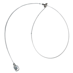 The Snare Shop - Snares/Cable Restraints