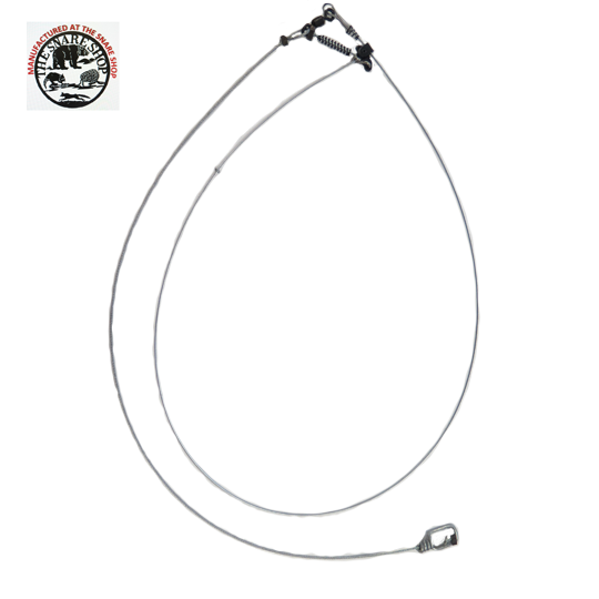 The Snare Shop - Snares/Cable Restraints