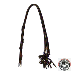 pigtail wire snare supports, snare supports, wire, 9-The Snare Shop