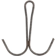 coyote drag, fox drag, bobcat drag, drag,-The Snare Shop