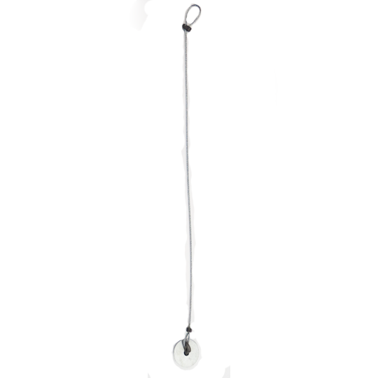 pogo anchors, disposable stakes, cable stakes,-The Snare Shop