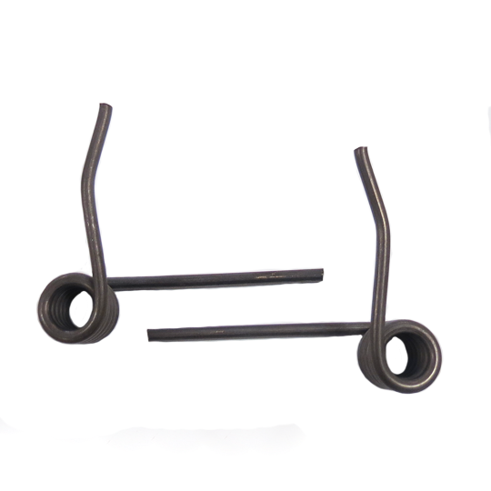 The Snare Shop - Four Coil Spring Kits