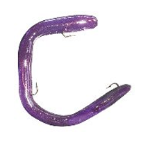 Rigged Soft Bait Lures-The Snare Shop